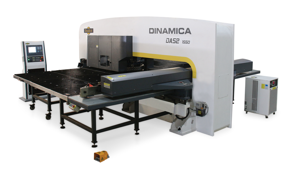 Trang chủ - Deratech