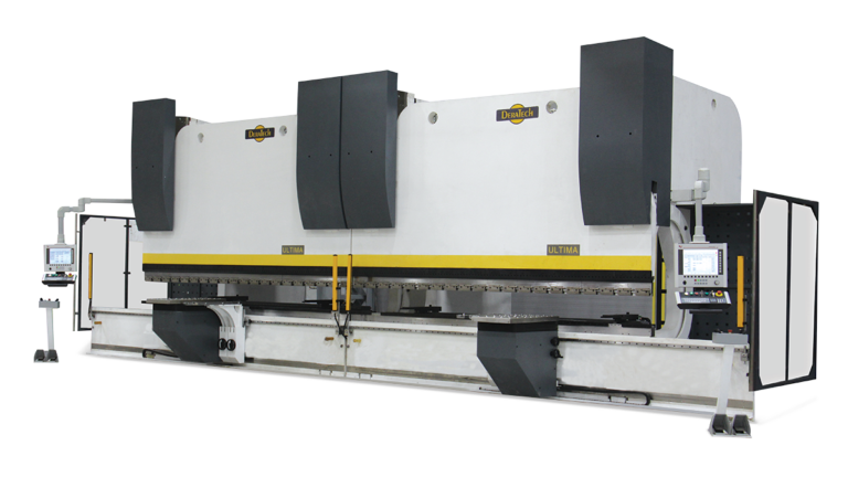 Trang chủ - Deratech